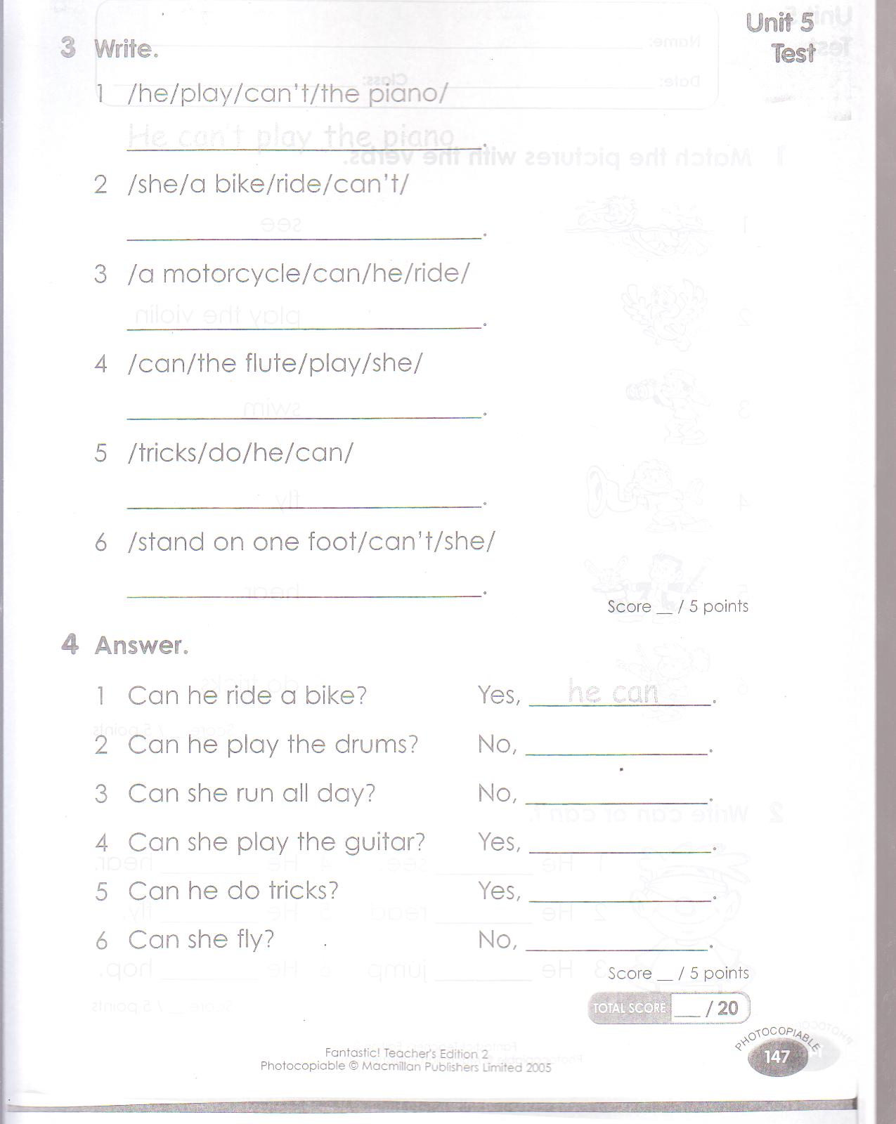 Index of /worksheet/uploads