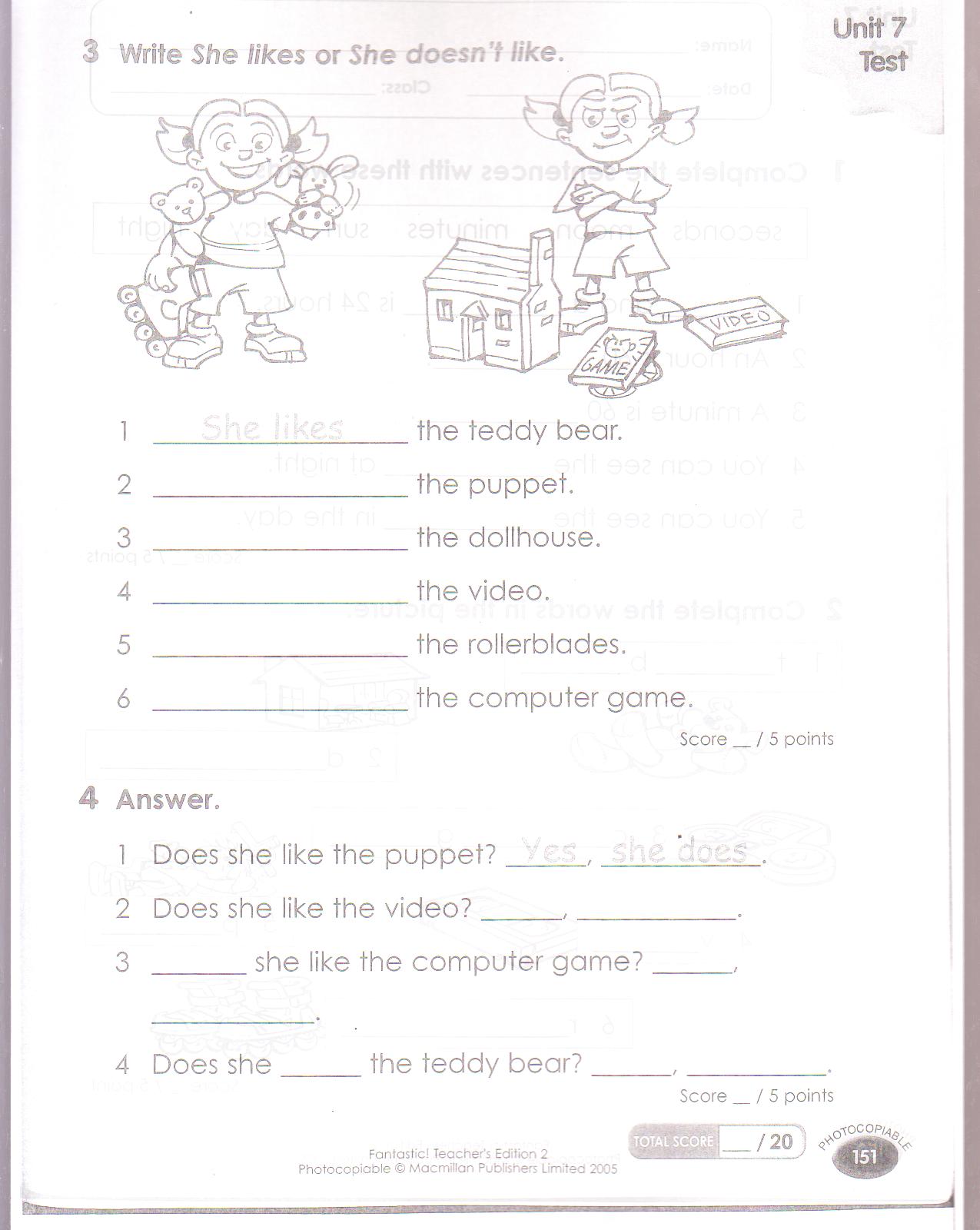 Index of /worksheet/uploads